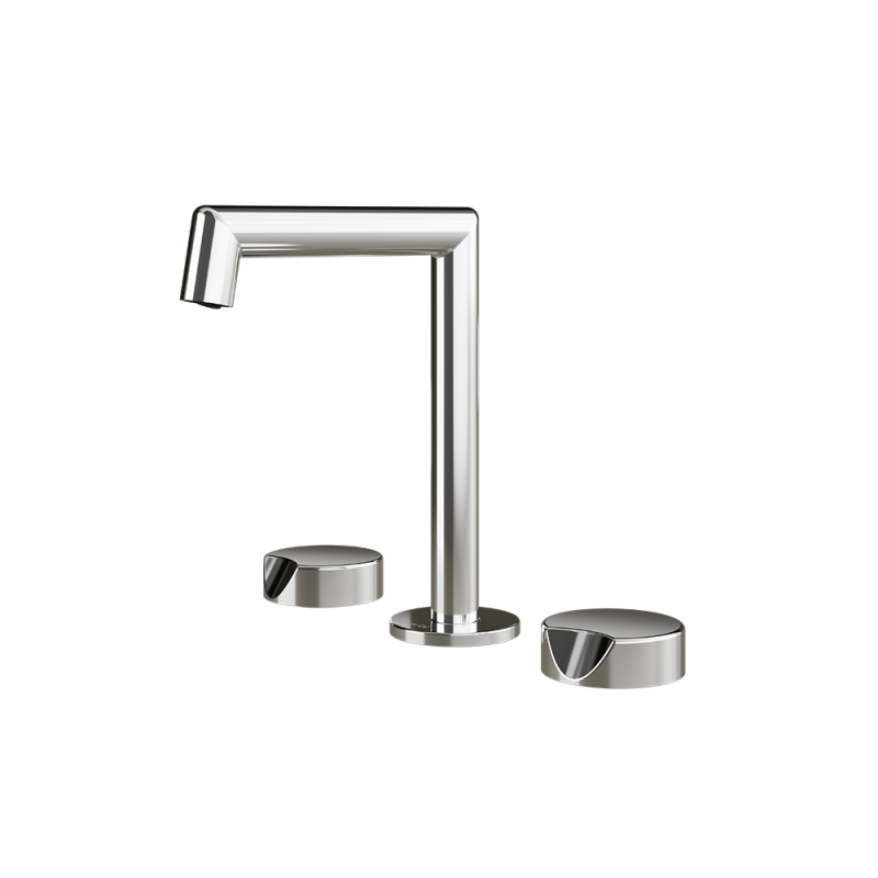 Bathroom Faucets | Rubi By Soligo